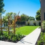 Luke's Landscaping: What We Do