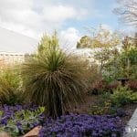 Luke's Landscaping: What We Do