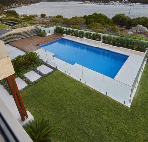 Pool Landscape Designer Perth | Customised Pool & Landscape Packages
